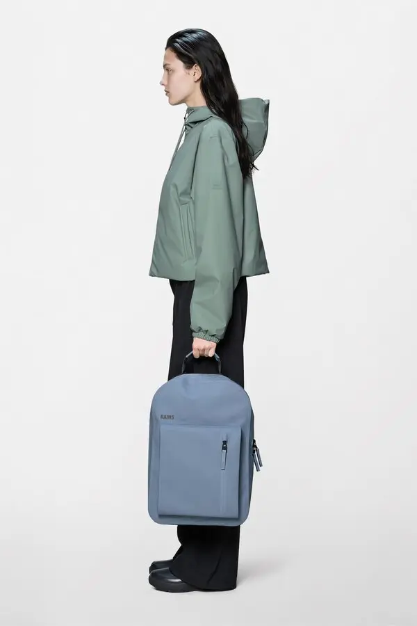 Rains Deepwater Day Backpack