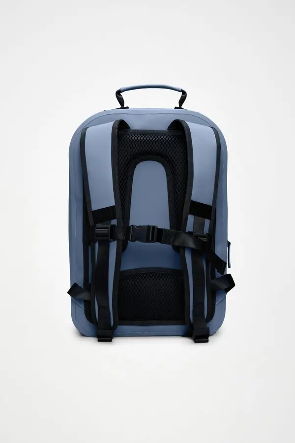 Rains Deepwater Day Backpack