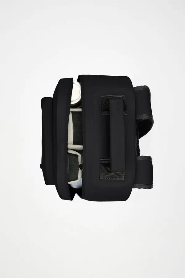 Rains Deepwater Day Backpack