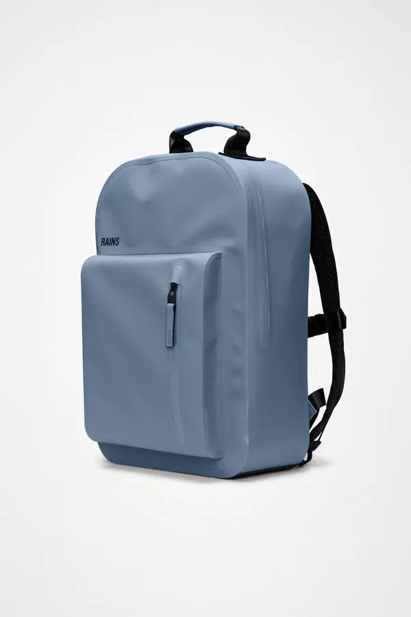 Rains Deepwater Day Backpack