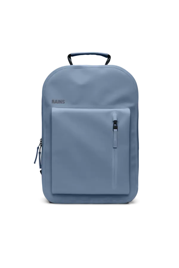 Rains Deepwater Day Backpack