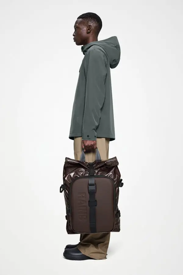 Rains Sibu Shield Backpack