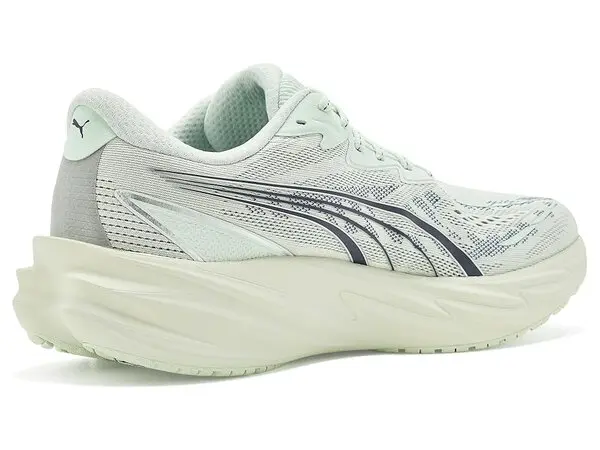 PUMA Velocity Nitro 5 Running Shoes - Green
