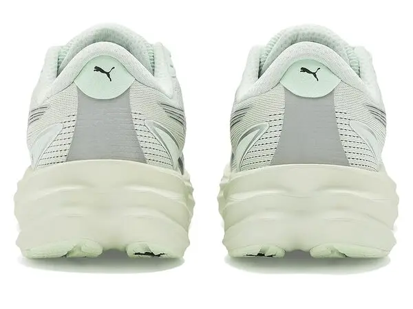 PUMA Velocity Nitro 5 Running Shoes - Green