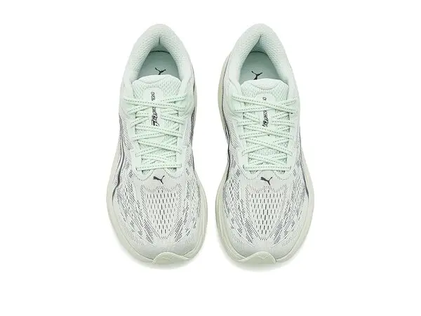 PUMA Velocity Nitro 5 Running Shoes - Green