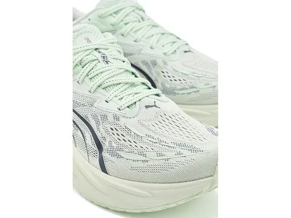 PUMA Velocity Nitro 5 Running Shoes - Green
