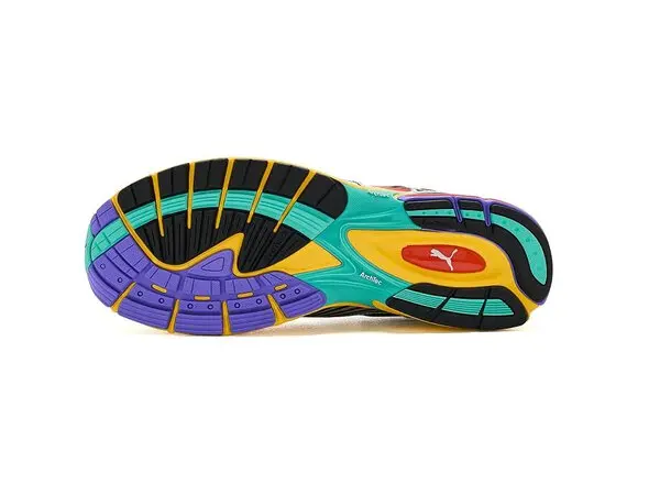 PUMA Homura Og Hyper Sneakers