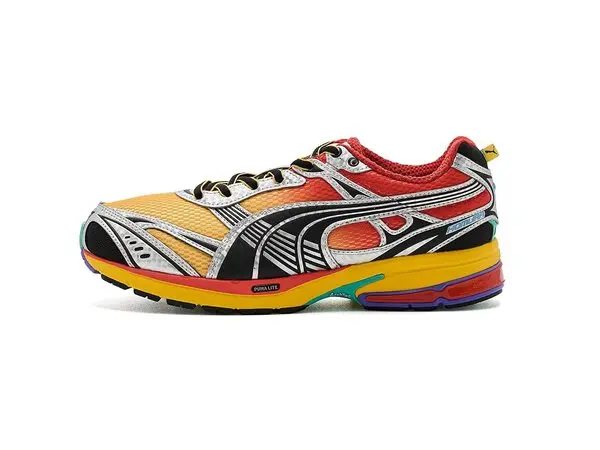 PUMA Homura Og Hyper Sneakers