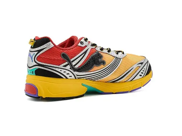 PUMA Homura Og Hyper Sneakers