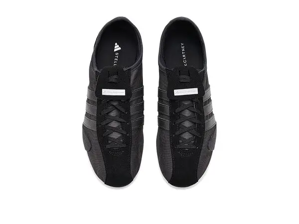 Adidas By Stella Mccartney 76 Walking Shoes