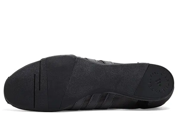 Adidas By Stella Mccartney 76 Walking Shoes