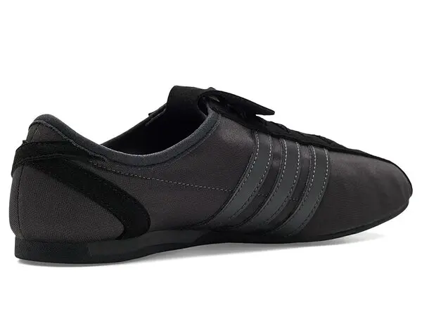 Adidas By Stella Mccartney 76 Walking Shoes