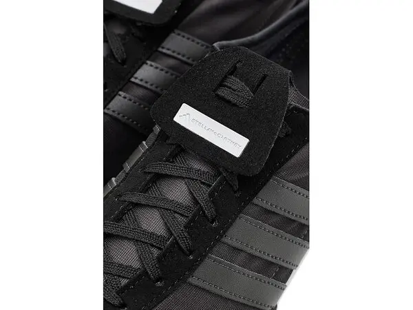 Adidas By Stella Mccartney 76 Walking Shoes