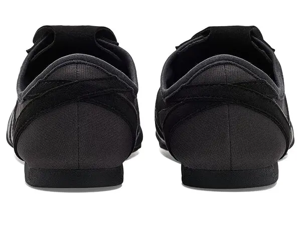 Adidas By Stella Mccartney 76 Walking Shoes