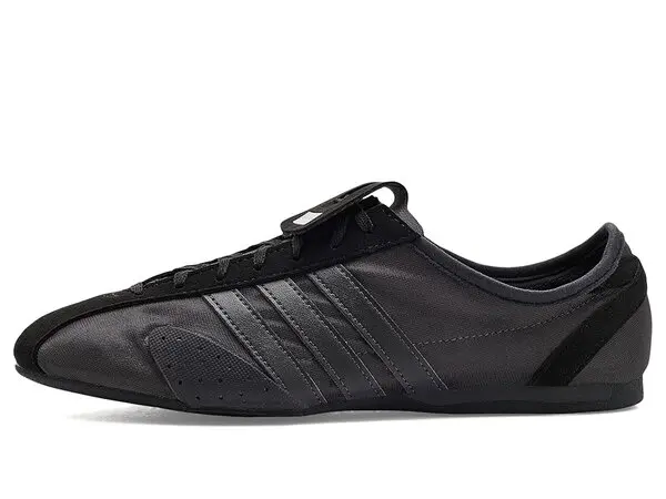 Adidas By Stella Mccartney 76 Walking Shoes