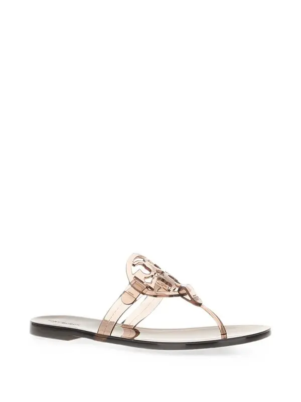 Tory Burch Miller Thong Sandals