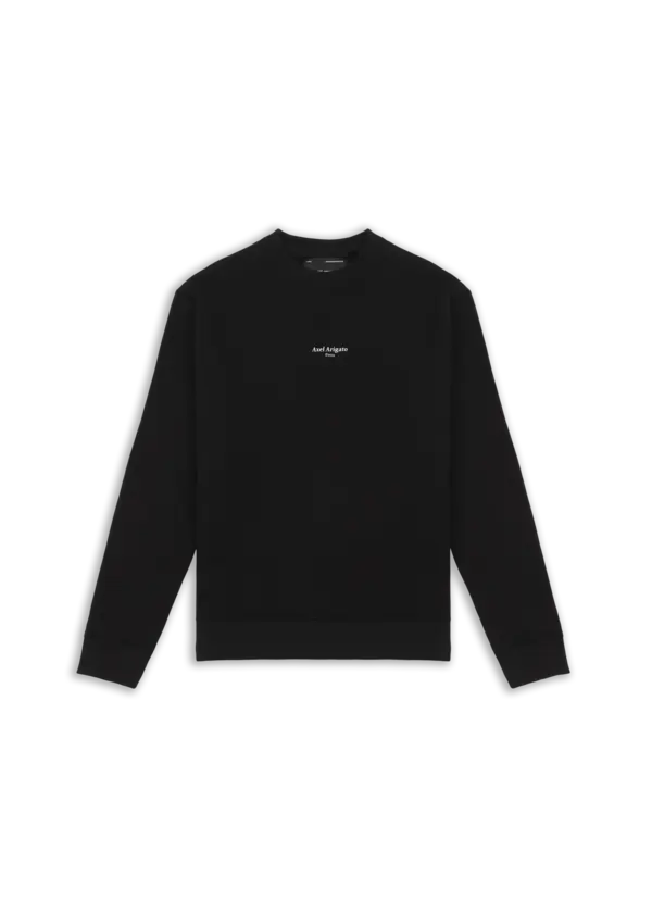 Axel Arigato Focus Sweatshirt