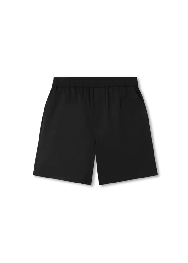 Axel Arigato Nova Shorts