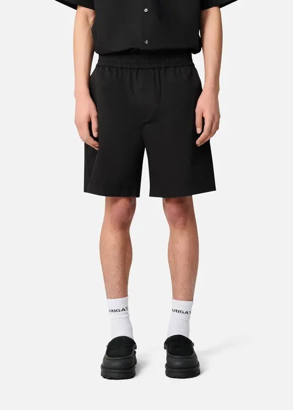 Axel Arigato Nova Shorts