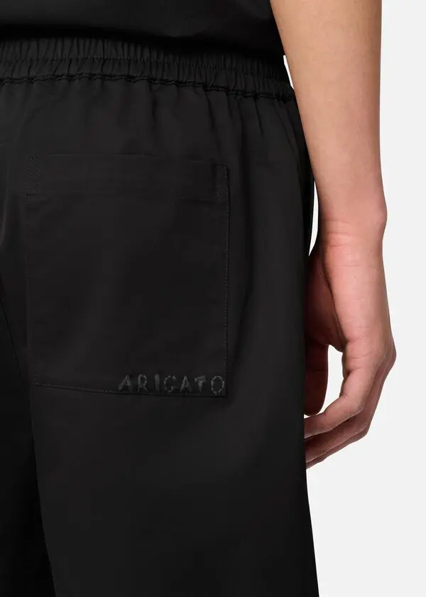 Axel Arigato Nova Shorts
