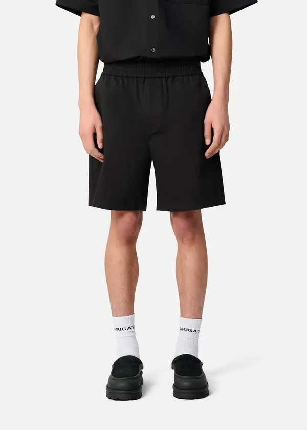 Axel Arigato Nova Shorts