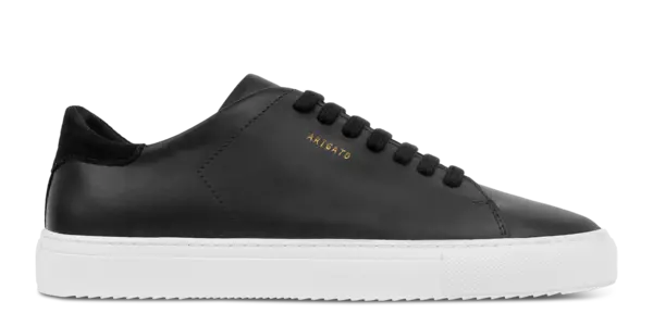 Axel Arigato Clean 90 Sneaker