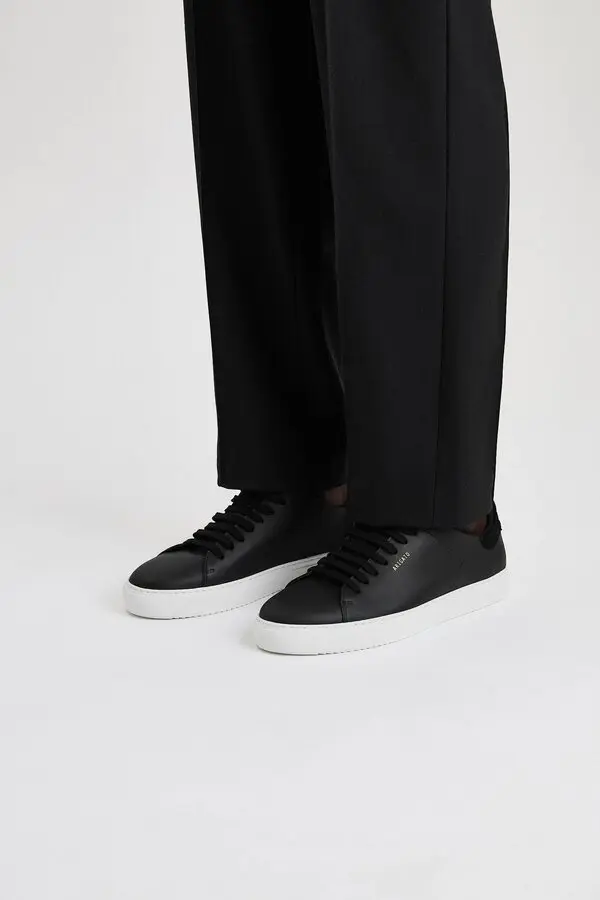 Axel Arigato Clean 90 Sneaker