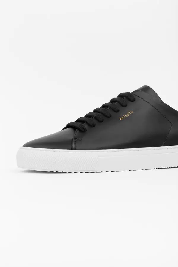 Axel Arigato Clean 90 Sneaker