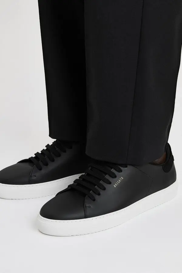 Axel Arigato Clean 90 Sneaker