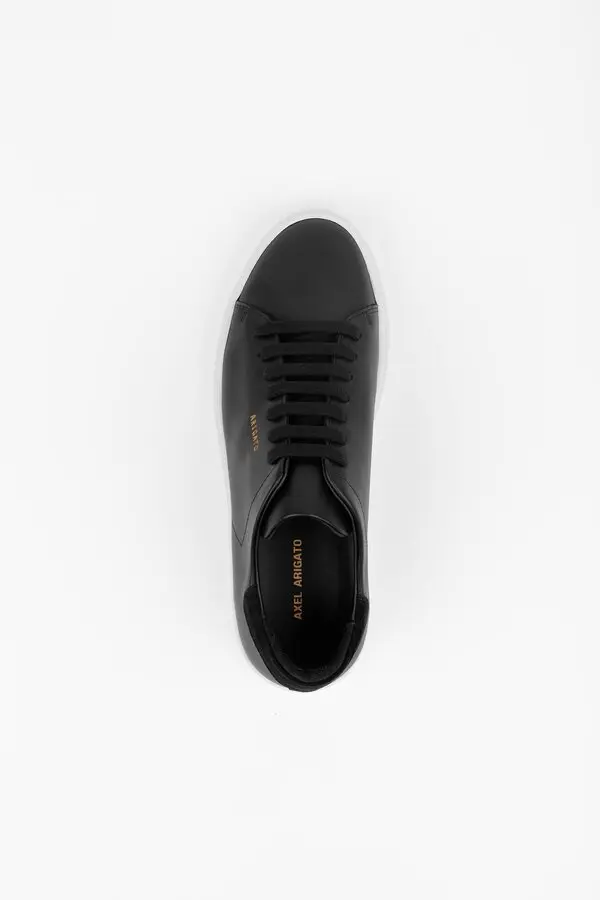 Axel Arigato Clean 90 Sneaker