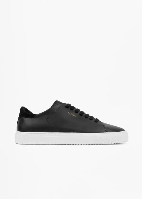 Axel Arigato Clean 90 Sneaker