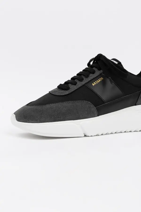 Axel Arigato Genesis Vintage Runner Sneakers