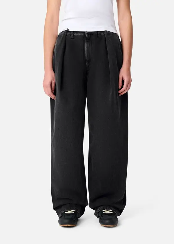 Axel Arigato Rumor Jeans