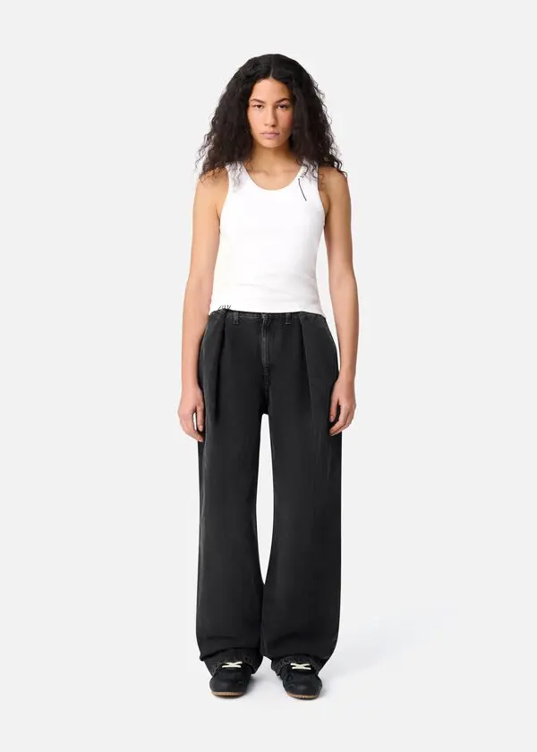 Axel Arigato Rumor Jeans
