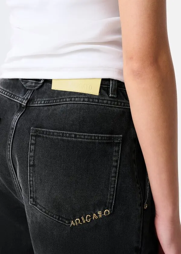 Axel Arigato Rumor Jeans