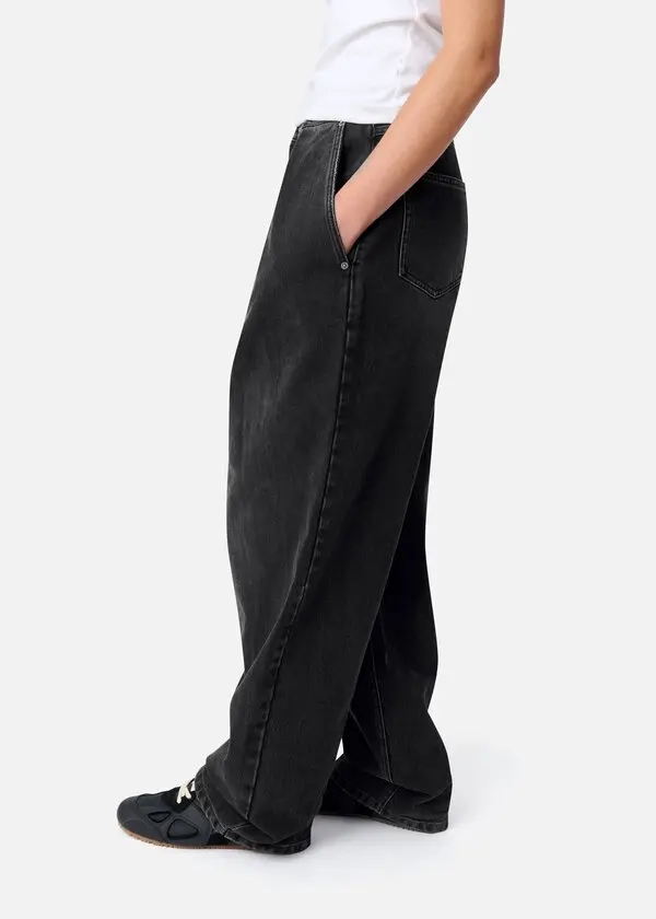 Axel Arigato Rumor Jeans