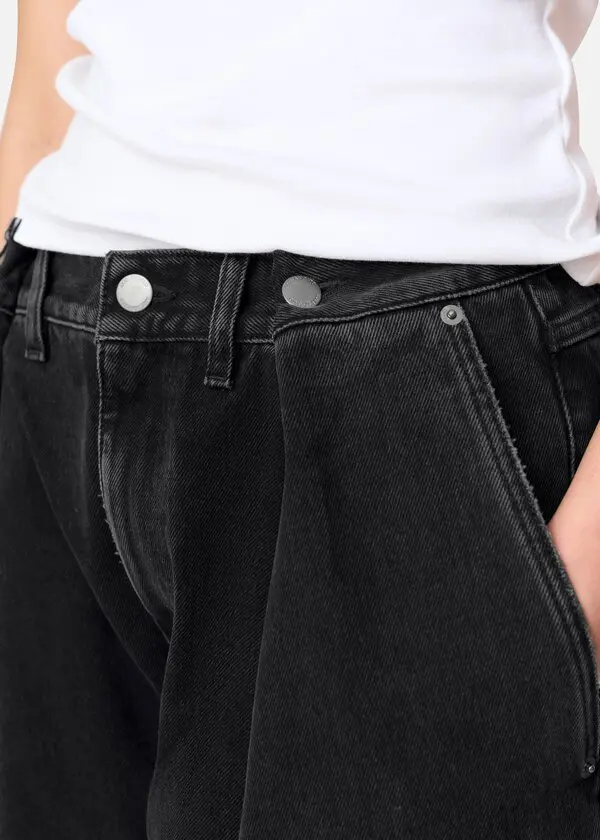 Axel Arigato Rumor Jeans