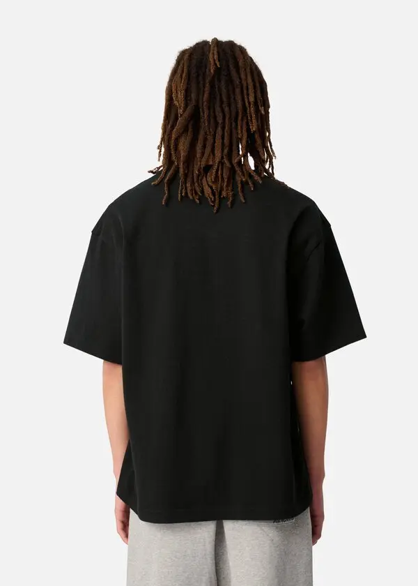 Axel Arigato Annotate T-shirt