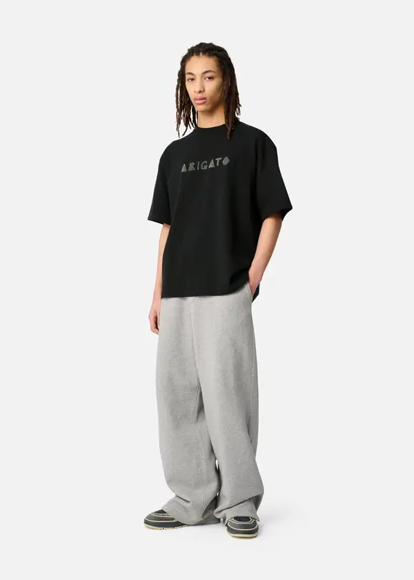 Axel Arigato Annotate T-shirt