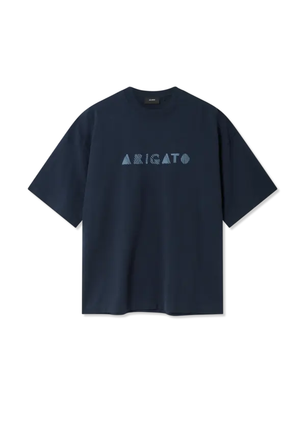 Axel Arigato Annotate T-shirt