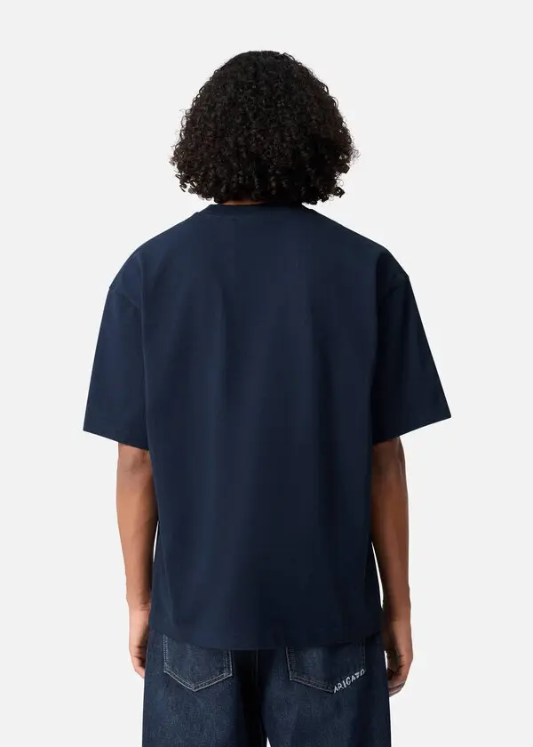 Axel Arigato Annotate T-shirt