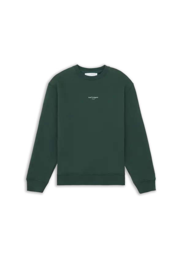 Axel Arigato Focus Sweatshirt