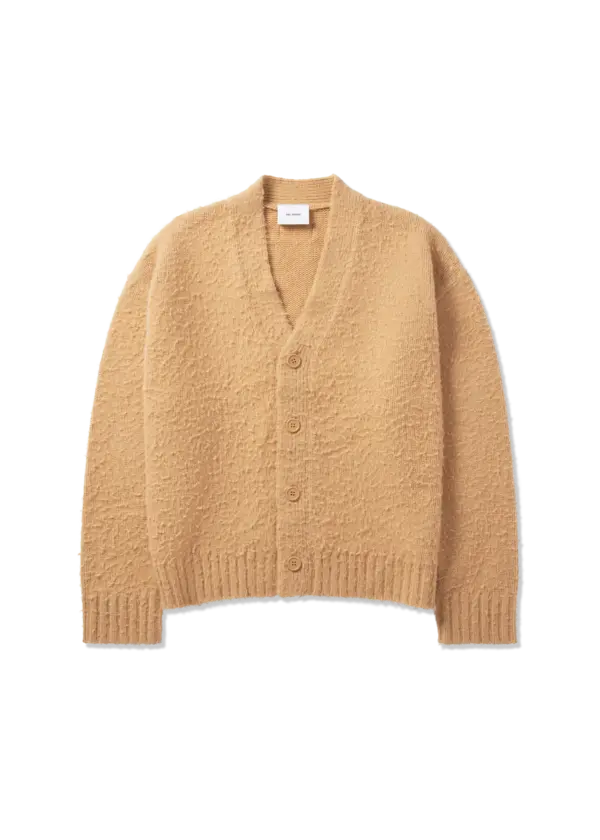 Axel Arigato Studio Cardigan