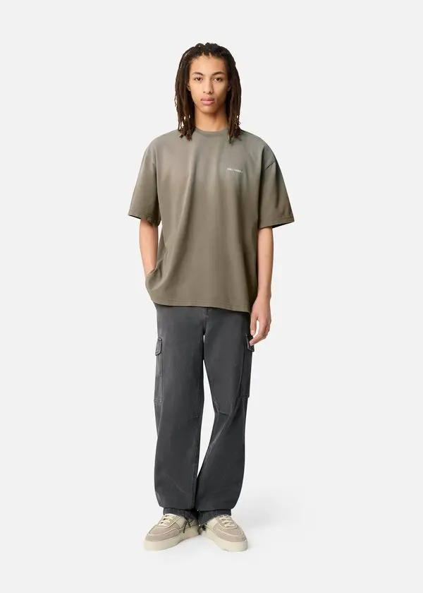 Axel Arigato Gradient T-shirt