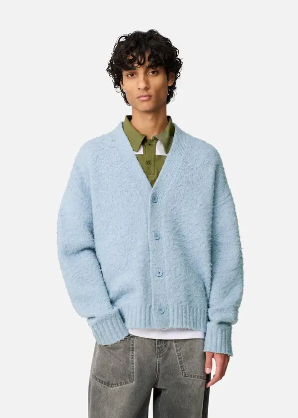 Axel Arigato Studio Cardigan