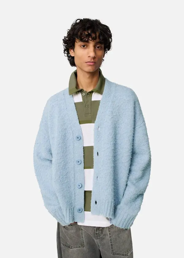 Axel Arigato Studio Cardigan