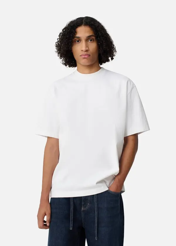 Axel Arigato Memo T-shirt