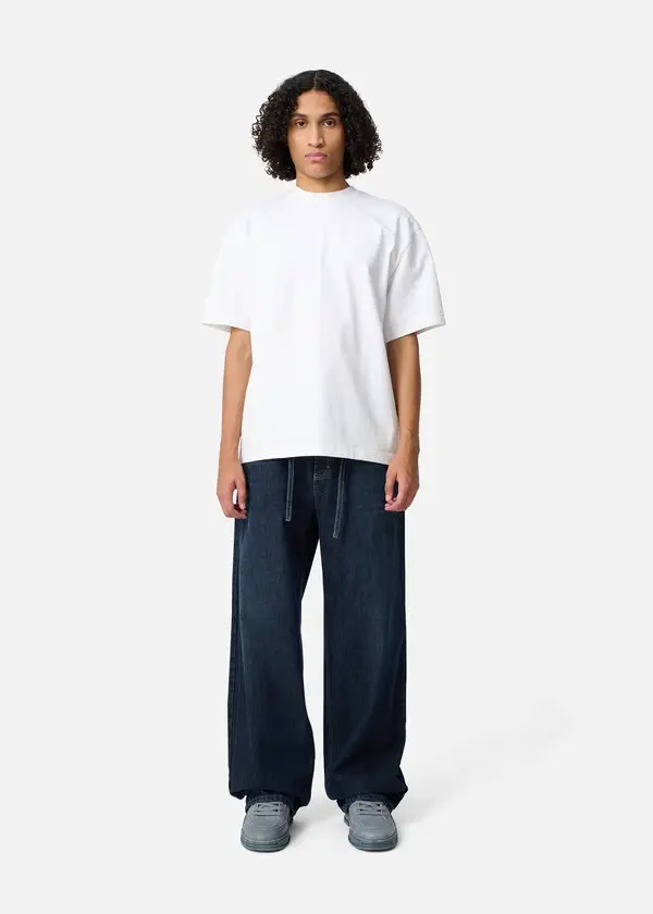 Axel Arigato Memo T-shirt