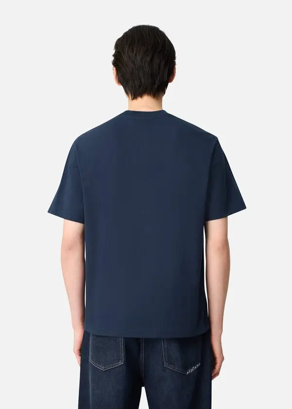 Axel Arigato Micro Bee Bird T-shirt