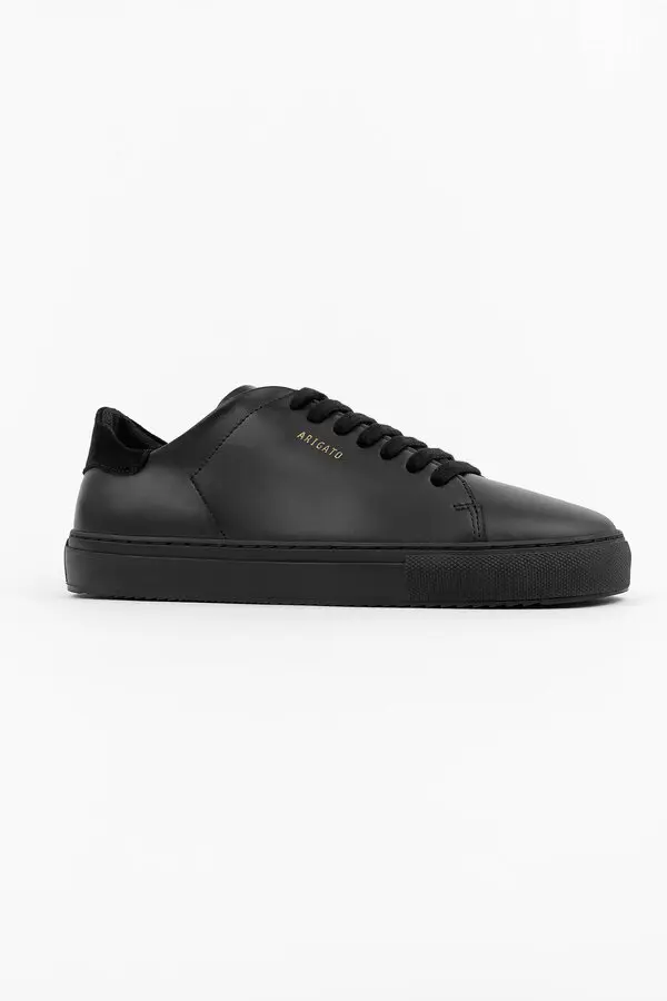 Axel Arigato Clean 90 Sneaker